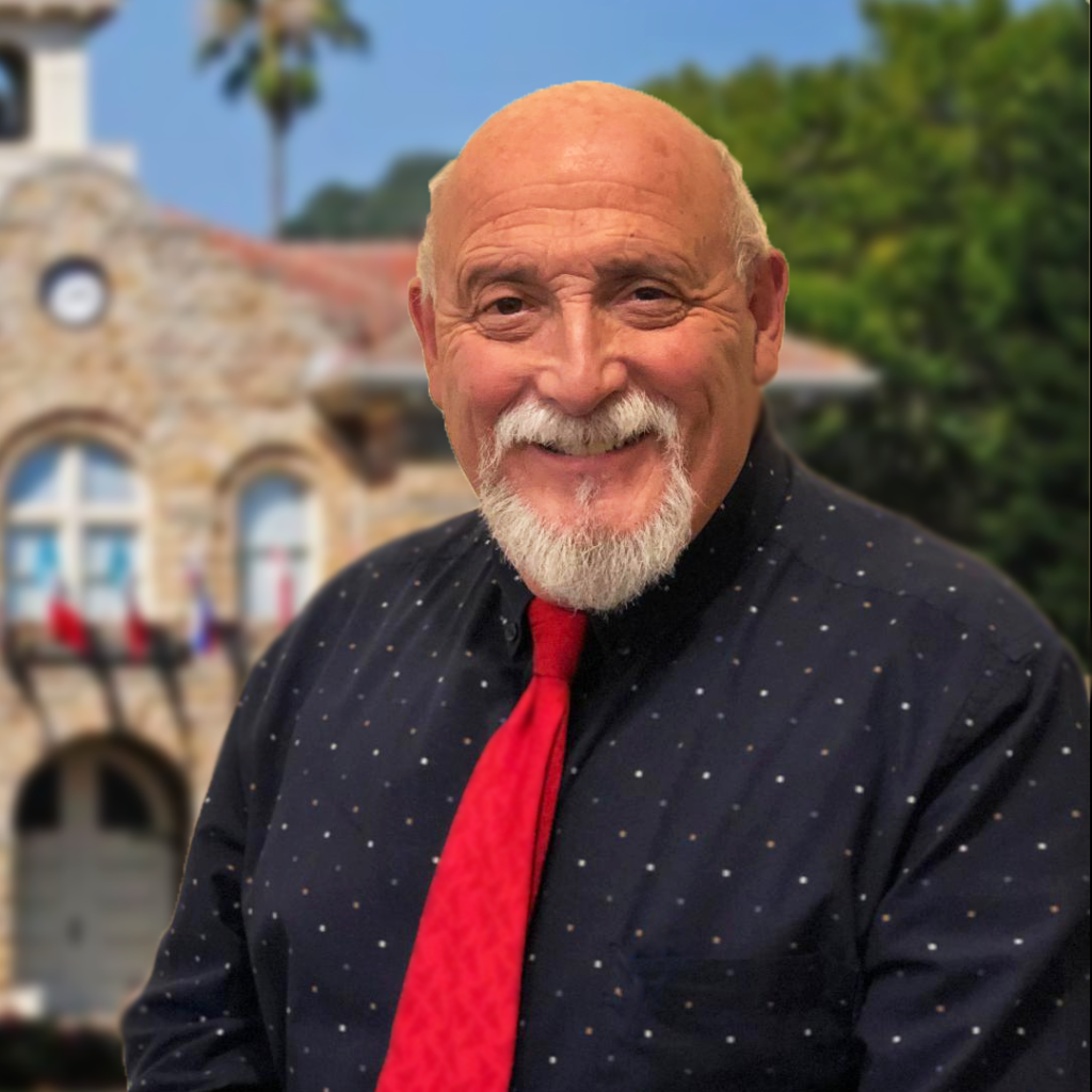 Bill Dardon, REALTOR® – With over 40 years in the real estate business ...
